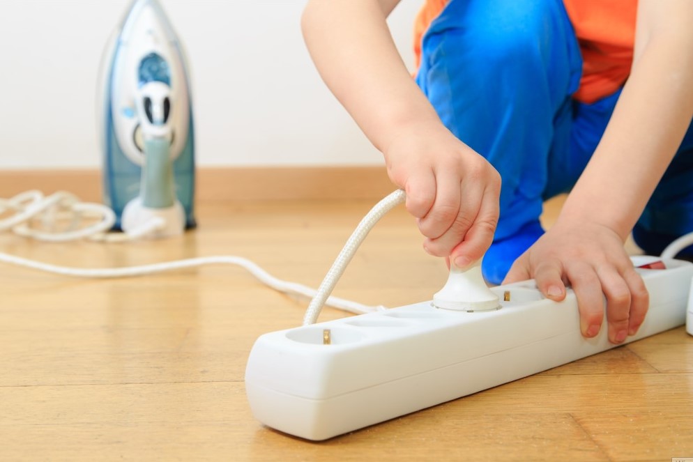 Guide for Home Electrical Safety Tips in Stanhope, NJ