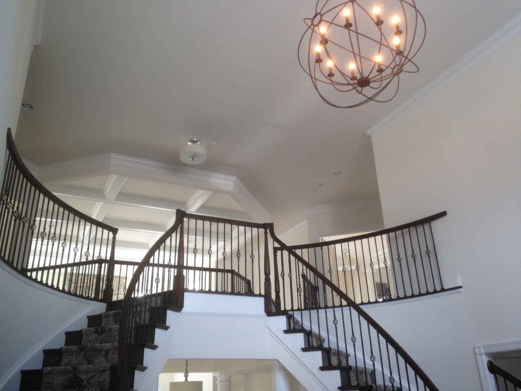 Trusted Full-Service Electrical Contractors in New Jersey